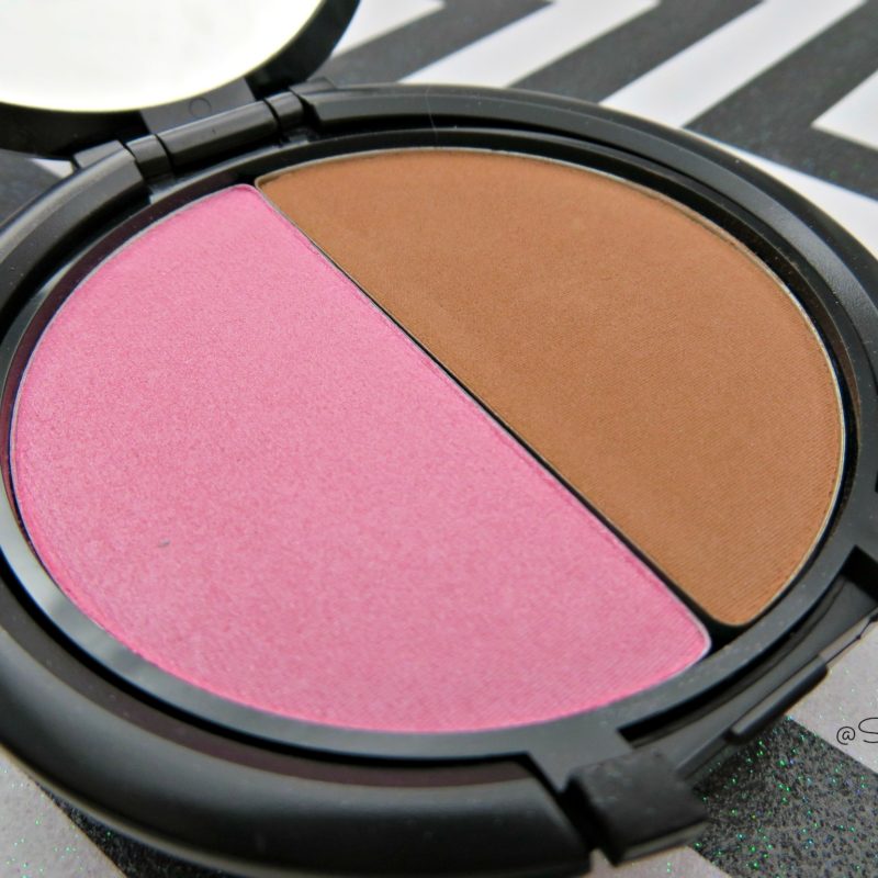 LORAC Cosmetics Review: A "Red Carpet Authority" | Simply Stine