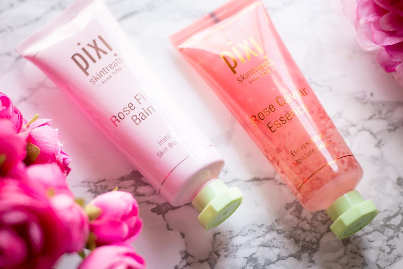 Pixi By Petra: What You Should Try Next | Simply Stine