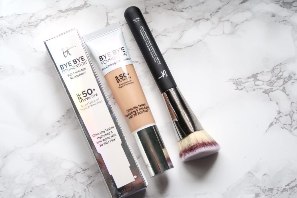 My Everyday Makeup Routine | Simply Stine