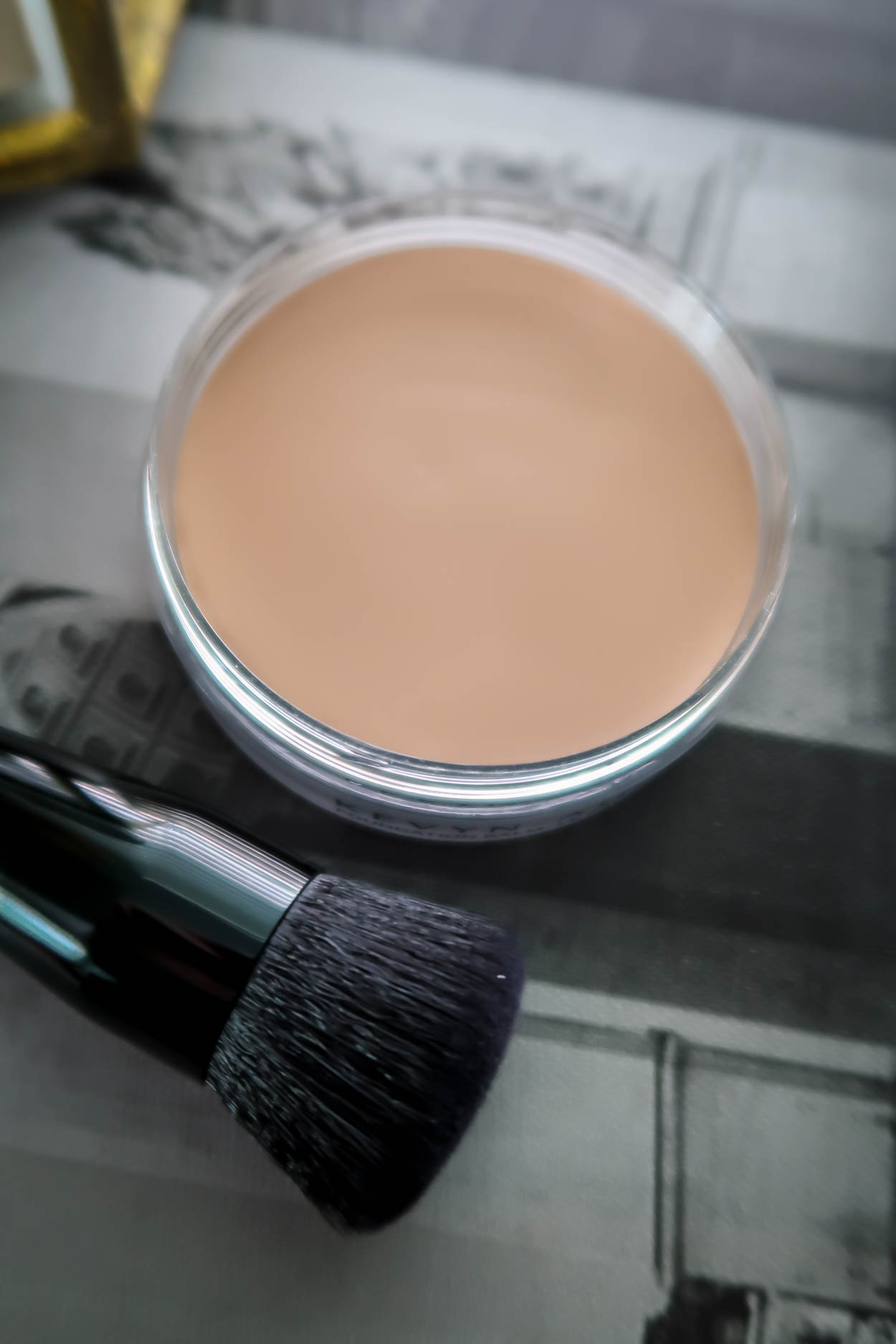 HSN Kevyn Aucoin Launch | Simply Stine