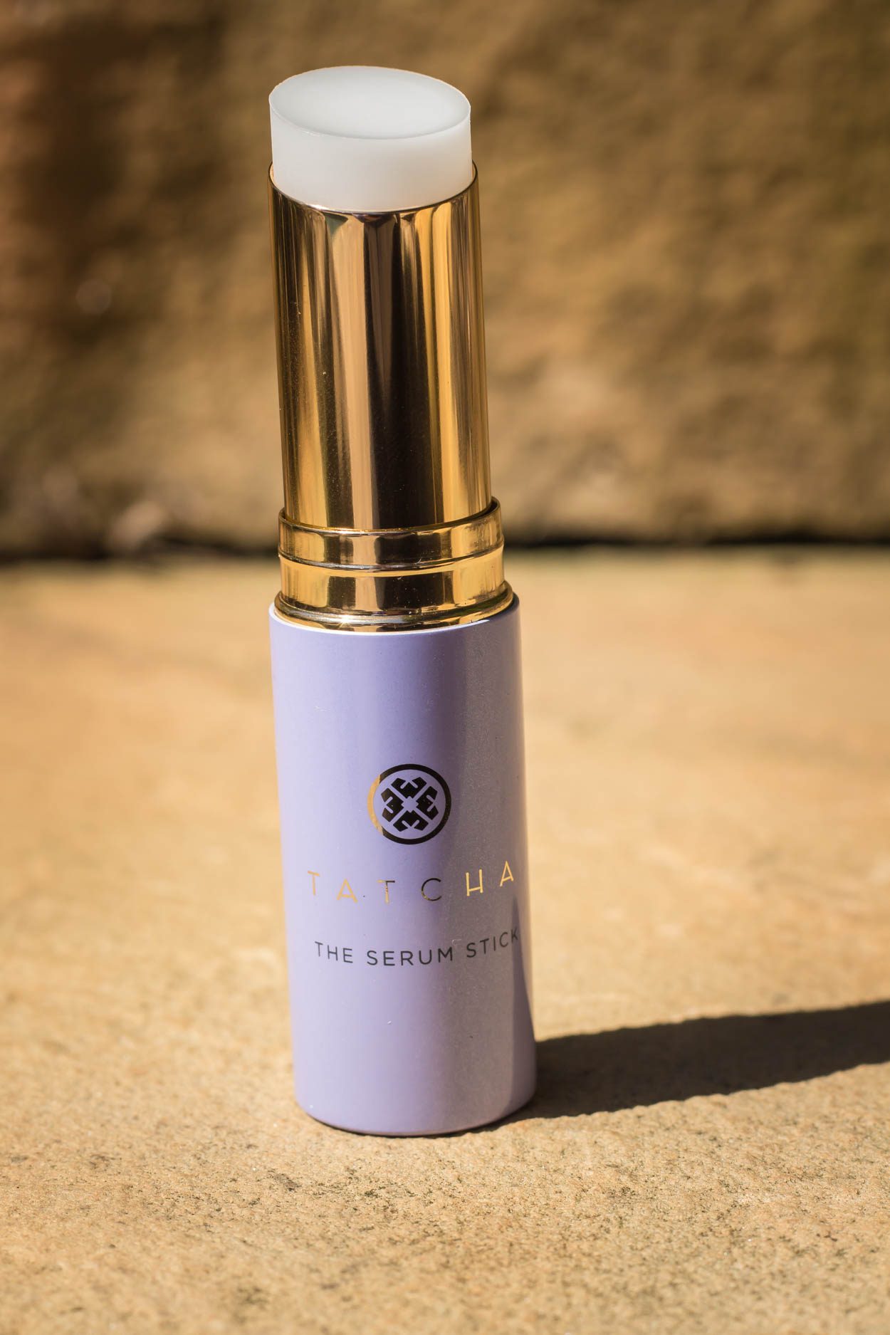 Tatcha and QVC | Simply Stine